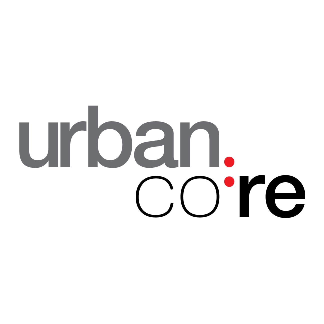 Our Partners – Sustainedge